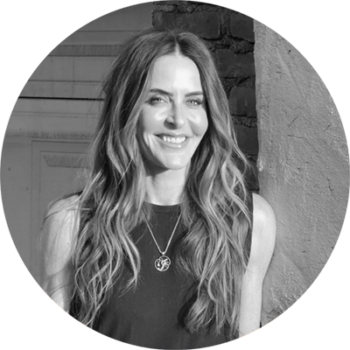 Jean Tully • Psychotherapist in Jersey City + Manhattan